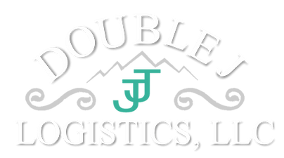 Double J Logistics